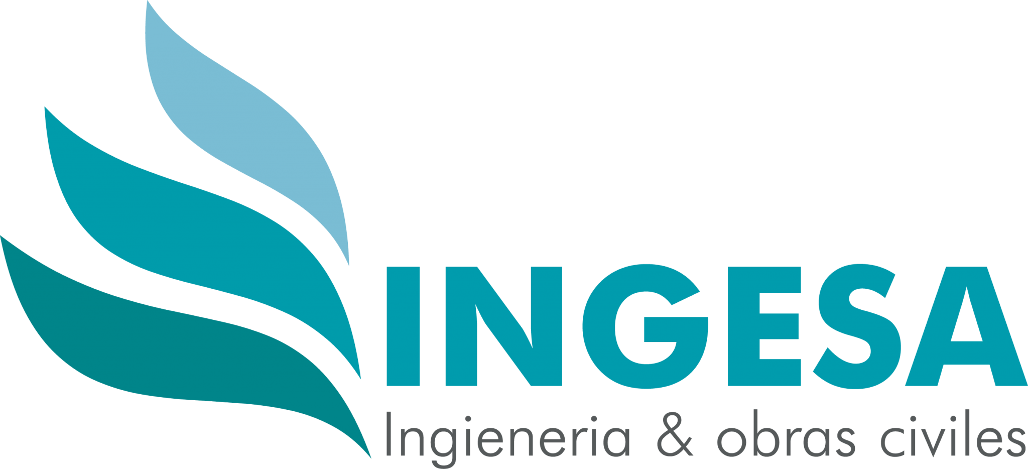 INGESA – Ingenieria y Obras Civiles